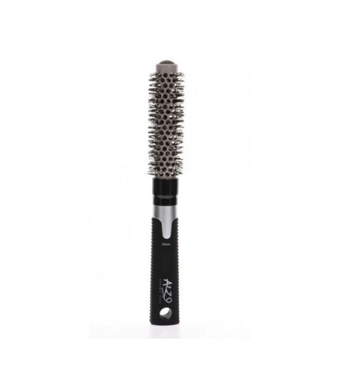 Brosse ronde Céramique T20 - AZZO PROFESSIONNEL