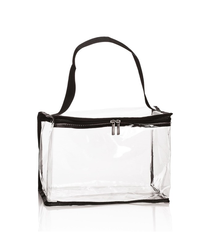 Sac Porte-Outils Transparent